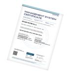 Atlas Filtri - DOWNLOAD