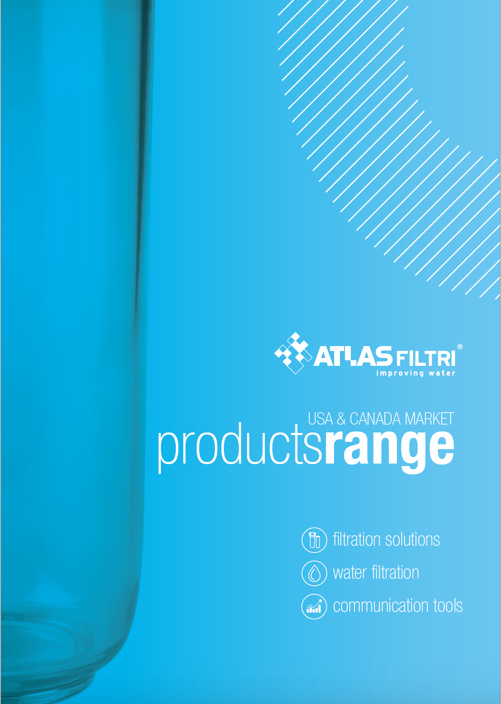 Atlas Filtri - DOWNLOAD