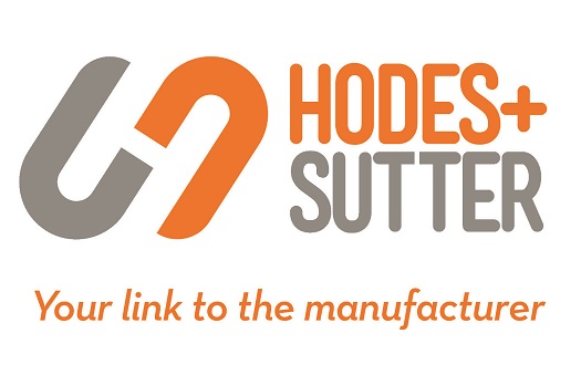 Sutter Inc Logo Sutter Usa.com Home