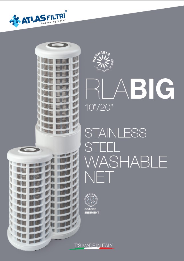 Atlas Filtri - DOWNLOAD