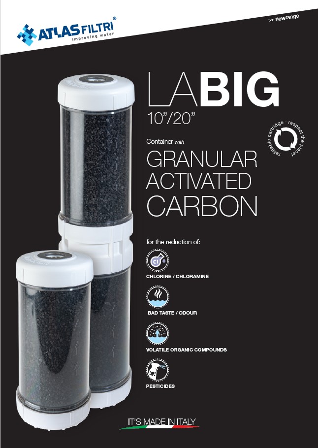 Atlas Filtri - DOWNLOAD