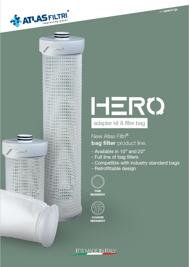 Atlas Filtri - DOWNLOAD