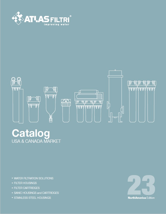 Atlas Filtri - DOWNLOAD